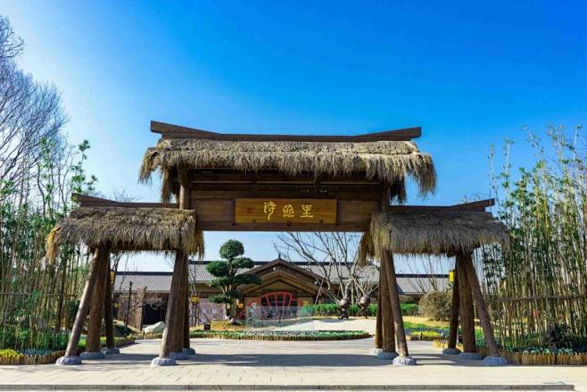 src=http___spider.ws.126.net_108404346073c2e7e7a5f3378c9fc351.jpeg&refer=http___spider.ws.126