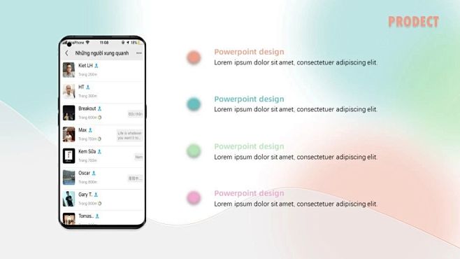 PPT毛玻璃效果-12