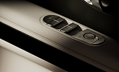 DETAIL-花瓣网|陪你做生活的设计师 | lm Camera industrial design product design ...