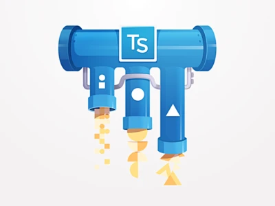 Sorting Pipes-花瓣网