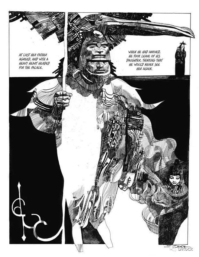 Sergio Toppi (409).jpg