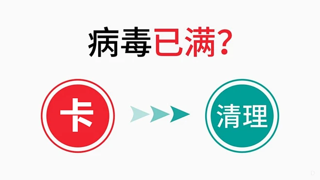 0223-清理-图-05-dqy-花瓣网