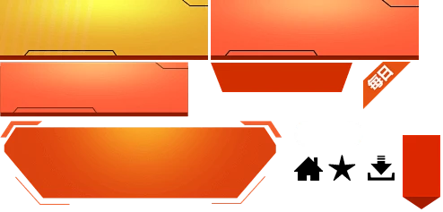 sp.png (494×237)-花瓣网