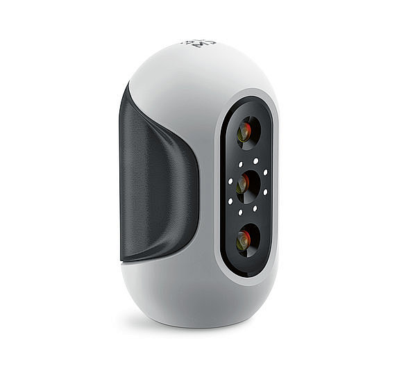 Red Dot Design Award