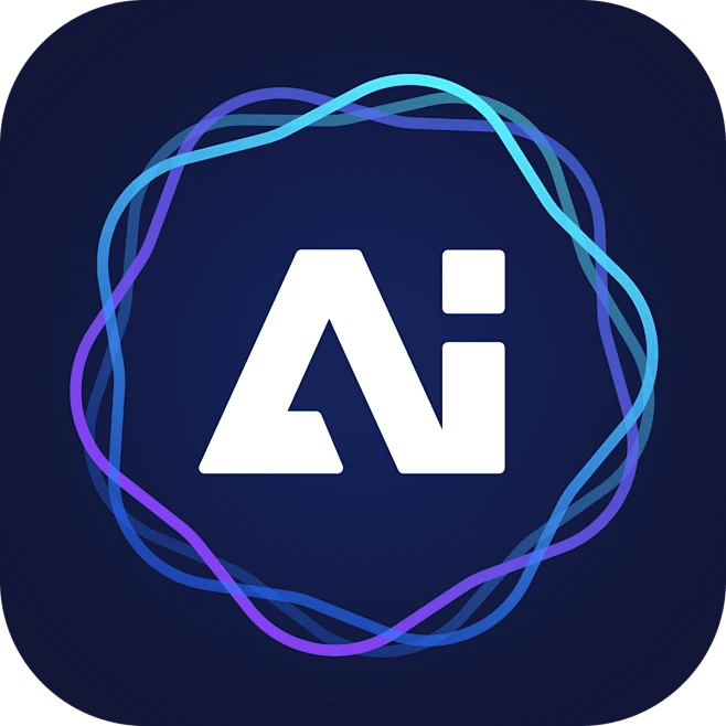 novi-ai-logo-花瓣网