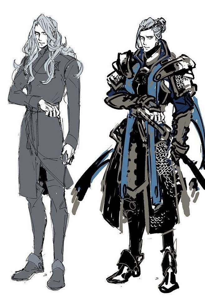 尾方富生 Tomio Ogata @ExtraVirgin_OO