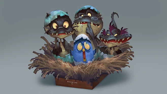 Where am I? Who am I?, lee duck su : Where am I? Who am I? by lee duck ...