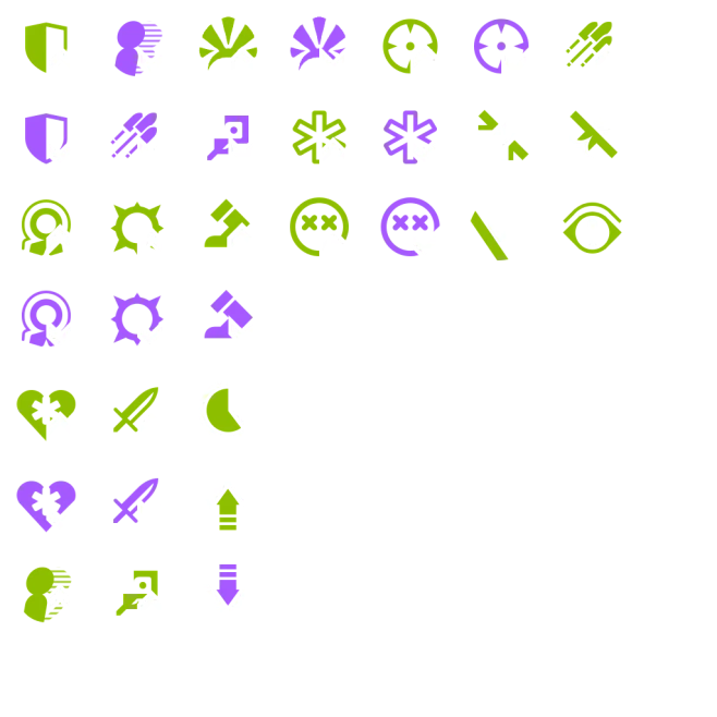 buff_icon_02_atlas-花瓣网