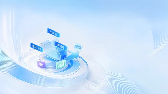 2024329105328161_5403bg-花瓣网