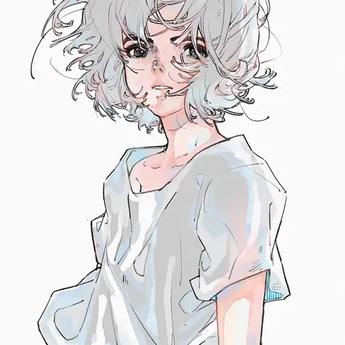 dgdfgf的花瓣个人主页-花瓣网