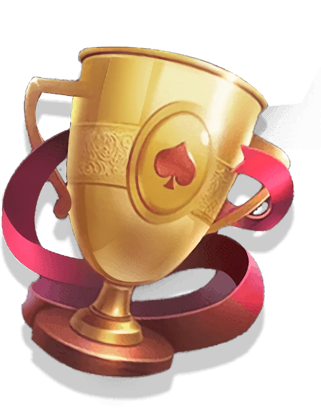 花瓣灵感详情页-花瓣网