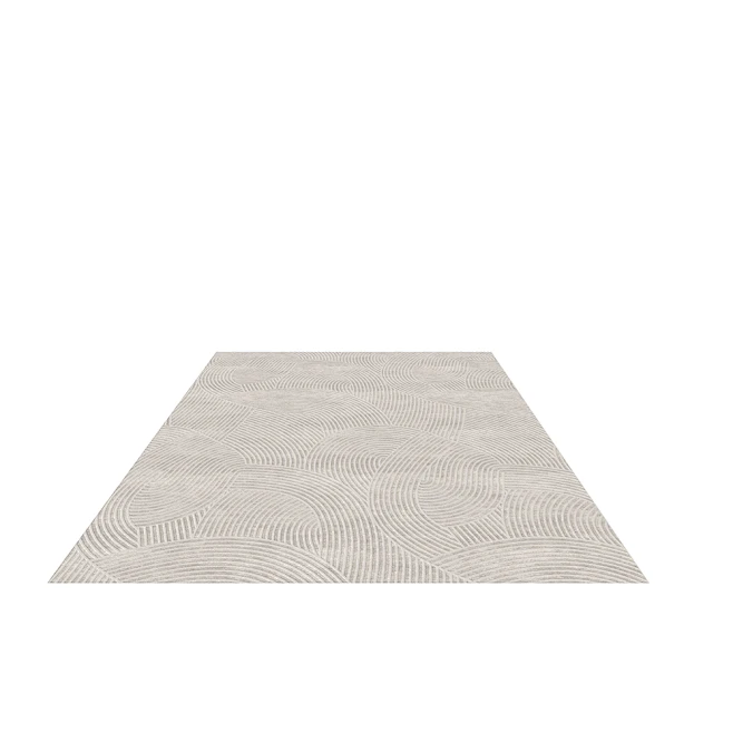 Zen - Capital Collections : Carpet composition: New Zealand Wool ...