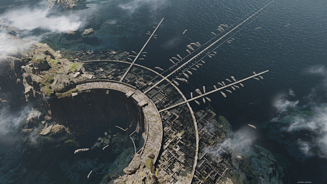 aleksandra-wojcik-22-dsadsadsa