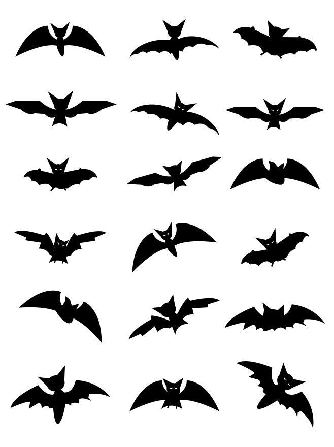 预览图 千图网 编号32375972 花瓣网
