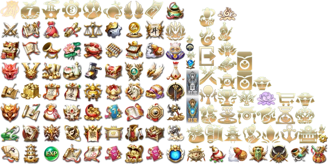 Atlas_Icon-花瓣网