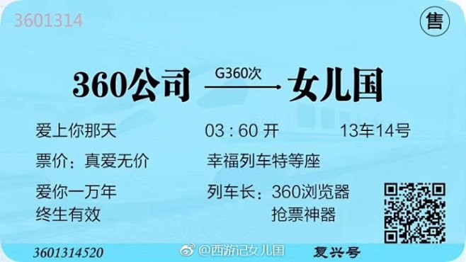 cb372427-3b1c-4a09-8b2d-4533fcaa0a20