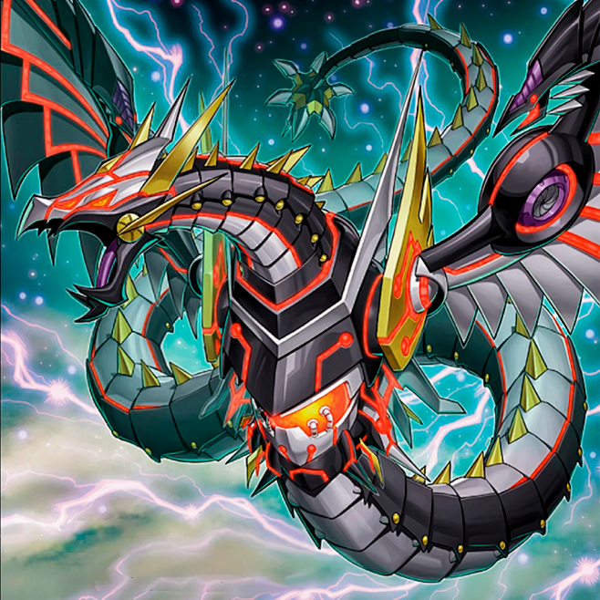 cyber_dragon_infinity__artwork__by_nhociory_df9vphx