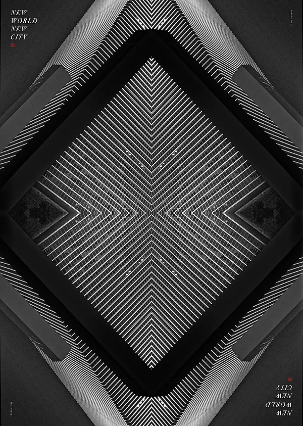 DESIGNTANG-得上堂-唐士鹏图片_Y-元素图片素材-花瓣网