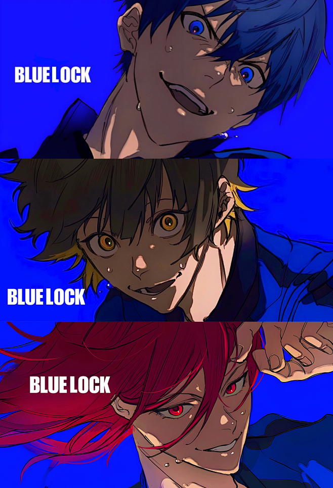 {XL~G[5D%QG4]9F%TKEO]33-花瓣网