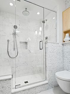 Susan Ozipko | Lauder Ave Main -花瓣网|陪你做生活的设计师 | room #装修##室内装修##装修图##软装 ...