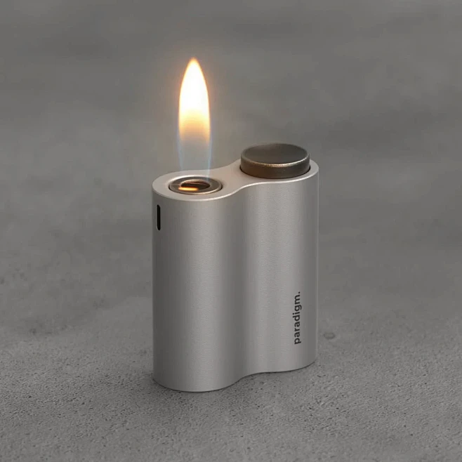 product design industrial design design concept 3D Modelling Render ...