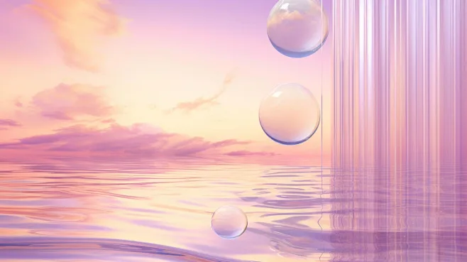 9-zln-C4D-47-花瓣网