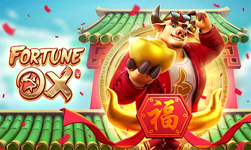 PG Games | Pocket Games Soft | Difference Makes The Difference-花瓣网