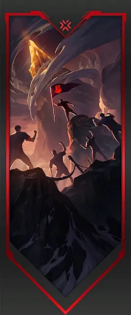 vct-x-bld-card_valorant_large_art_72290