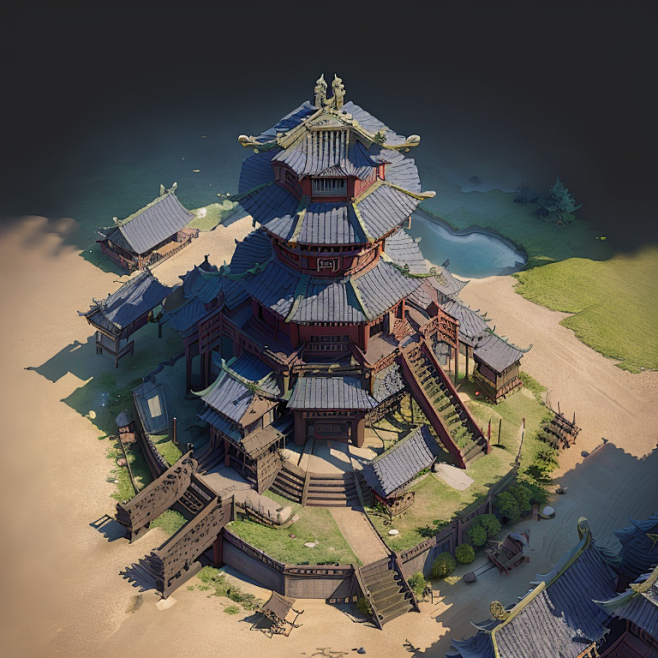 12207-1409191757-(masterpiece, top quality, best quality, official art ...