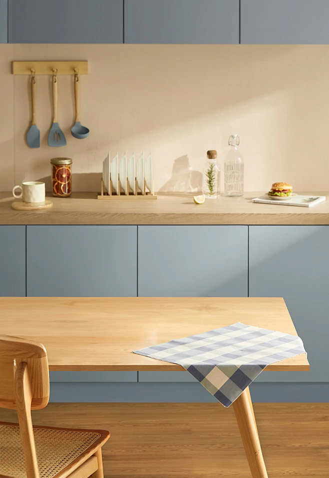 9b2b2540fab90d894e0790d940e3e0a4422ddb6d38708-wjzew0-花瓣网