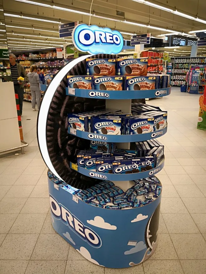 oreo-stand-768x1024-花瓣网