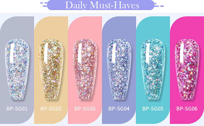 bf85c507-293c-4196-8402-ec548783c447