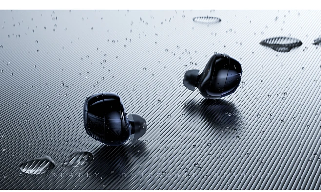 RTAKO %7C 去年渲染总结+练习-花瓣网