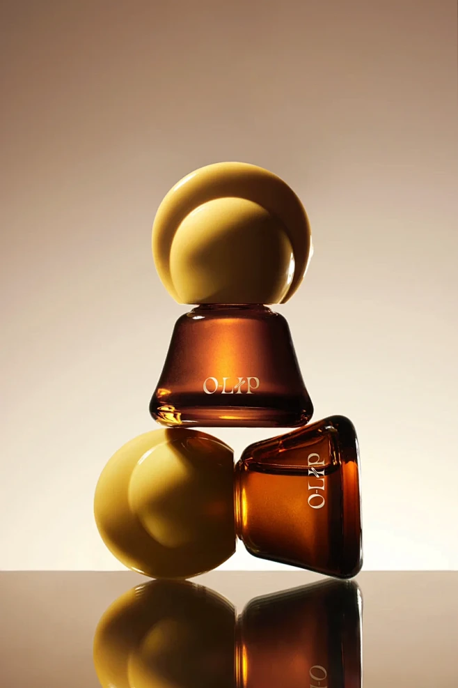 产品拍摄｜olip唇油 - 小红书-花瓣网