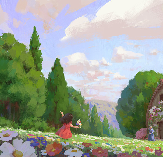 leon-chen-artstationleft