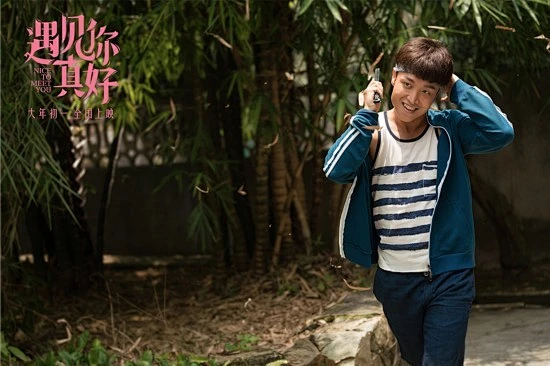 点击查看源网页-花瓣网