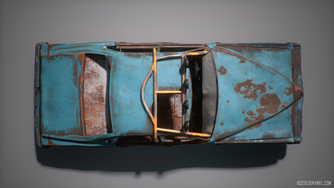 c28d9dbc-a733-4e97-be6a-36a0b29c0e71