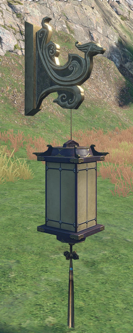 Snipaste_2024-10-25_16-34-48-花瓣网