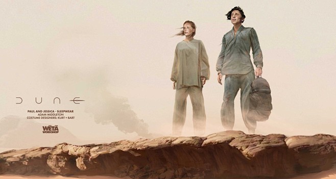 adam-j-middleton-paul-jessica-sleepwear-01-am