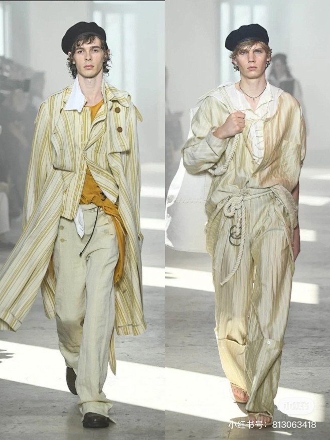 IMG_2888(20220601-173324)