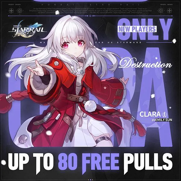 (39) Pinterest-花瓣网