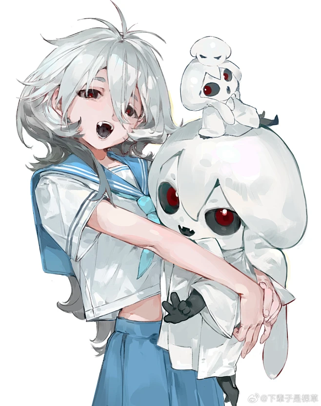 图片_haokan图片素材-花瓣网