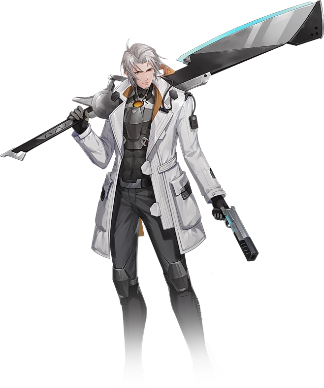 原画群：755598524-花瓣网