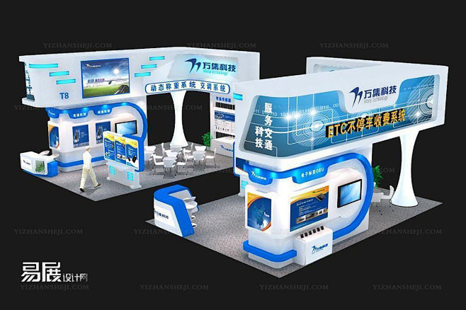 51e3a77d-a944-4e7e-8e49-c55eacb7bd66