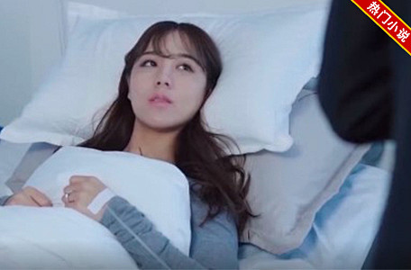 通用-无-神医小图-26LSQ-0309 (5)