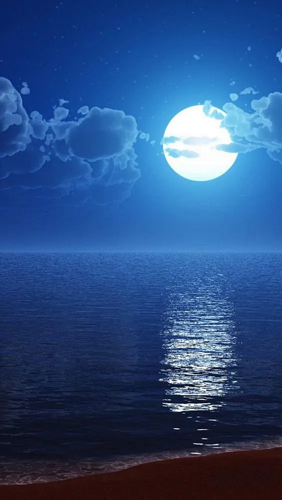 Need a new #wallpaper like this one for your iPhone, iPod or iPad ...