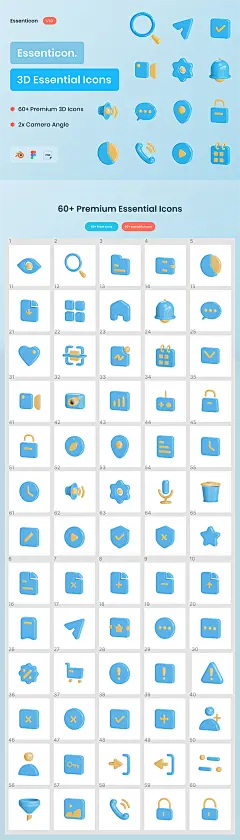 自然主题ICON图标UI_UI设计_UI_UI设计师-Uimaker-专注UI设计 #UI#-花瓣网