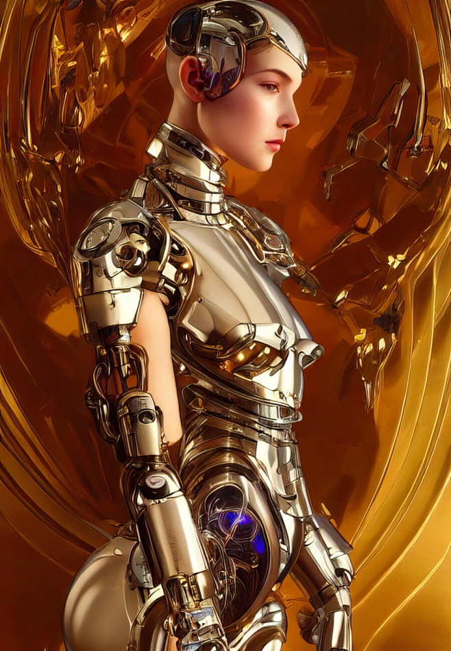 jacek-pilarski-fff3-0-0041-copy