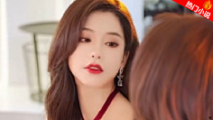 1280*720美女-花瓣网|陪你做生活的设计师 | qj30jo0r5n49_副本