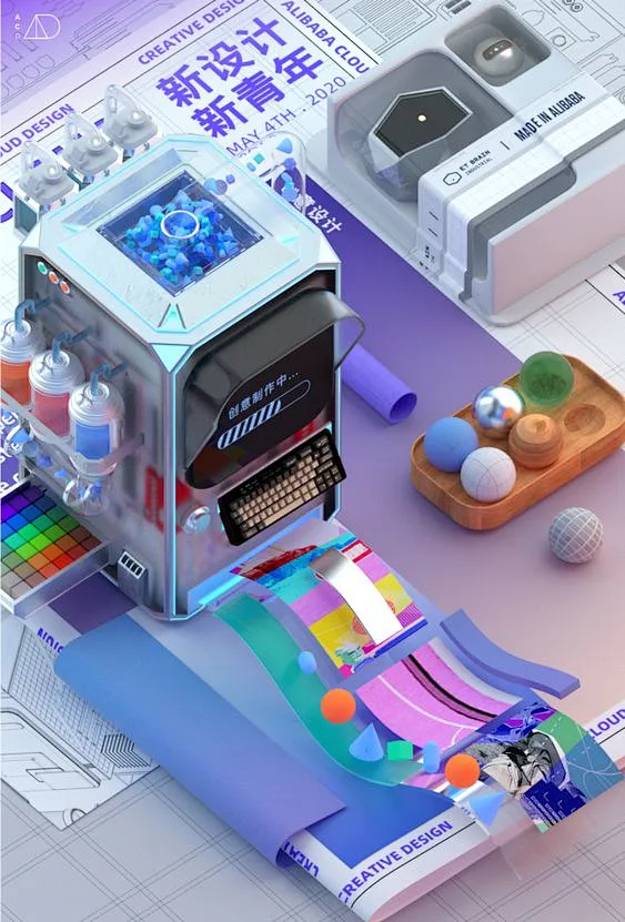 (418) Pinterest-花瓣网